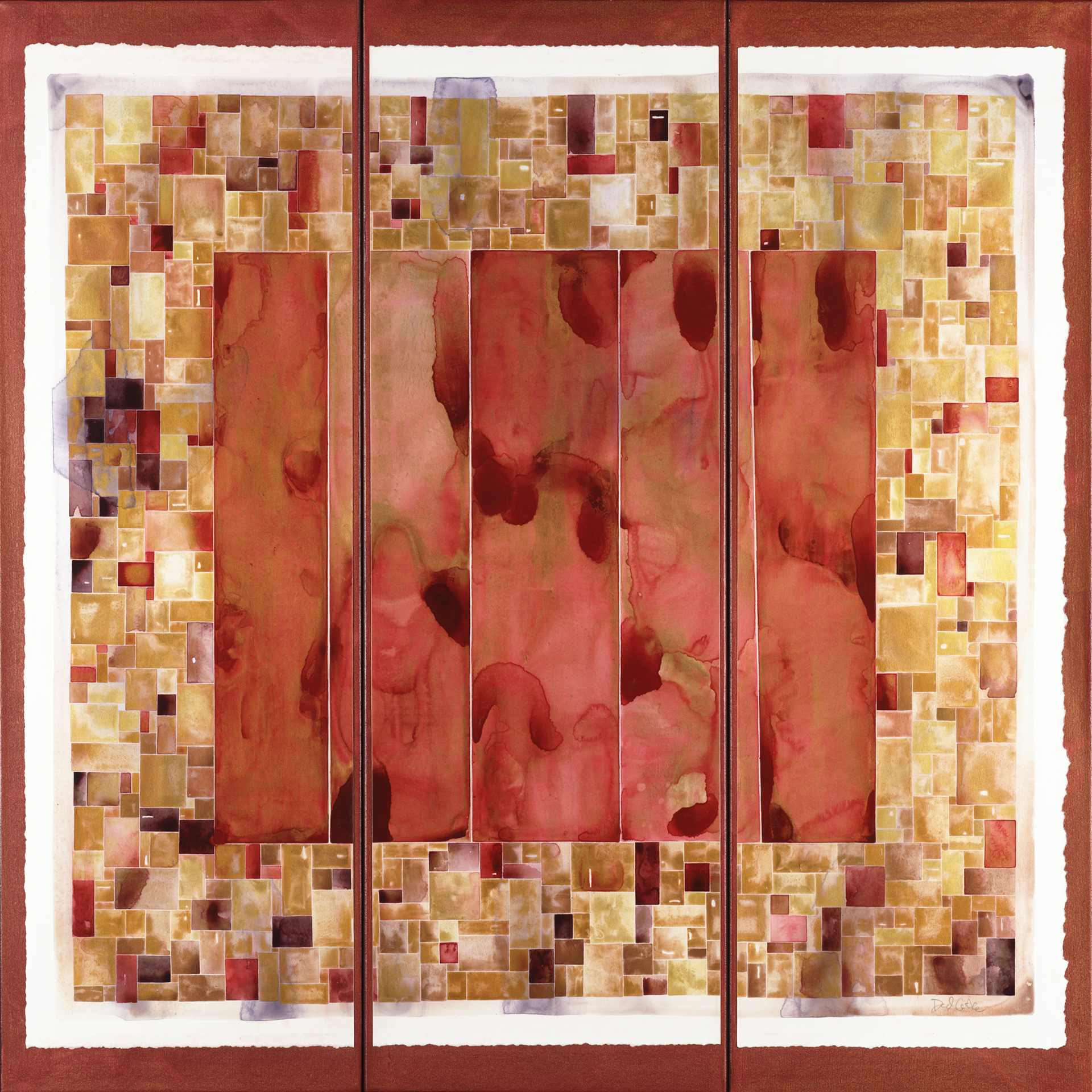 David Castle Art | ColumbusMakesArt.com (en-US)