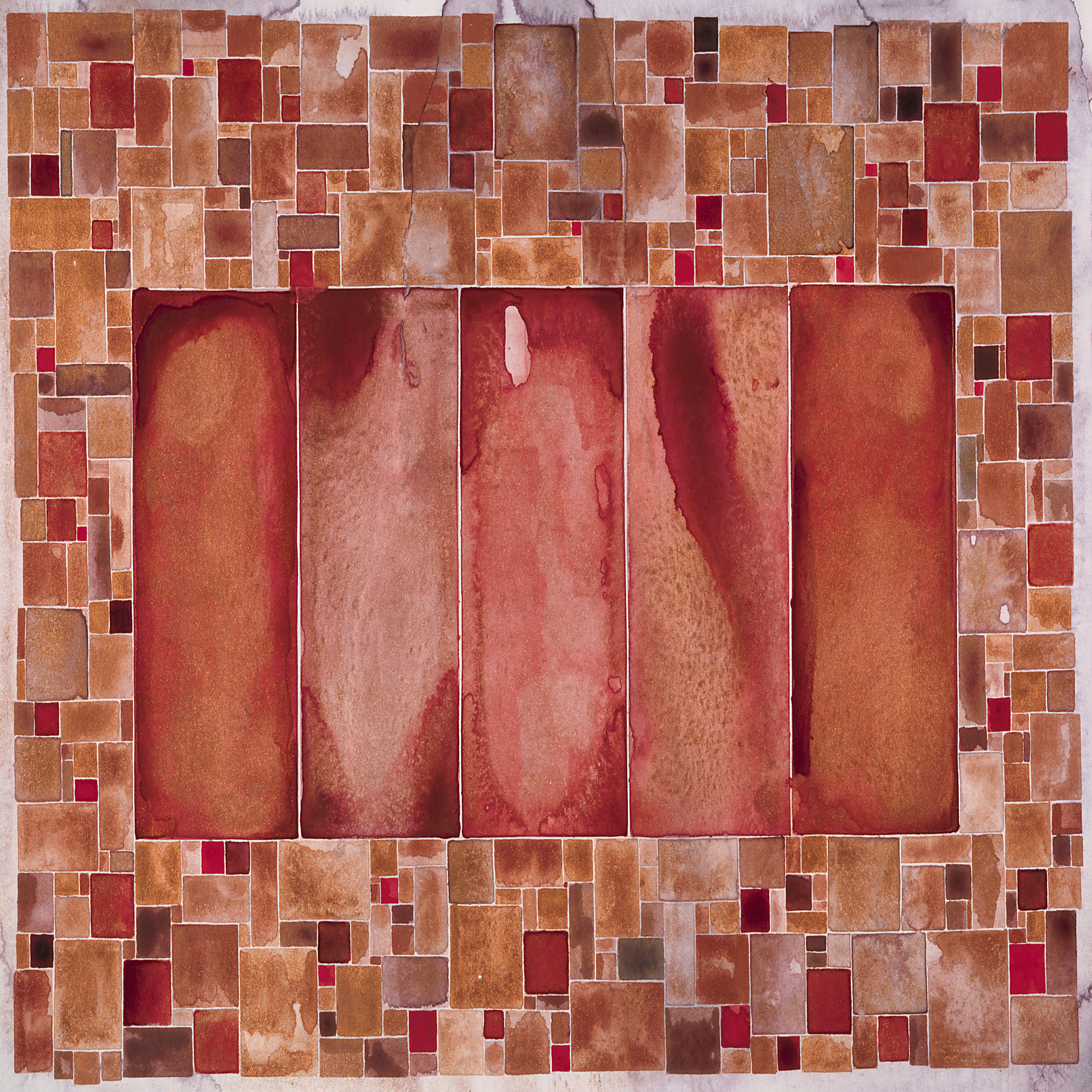 David Castle Art | ColumbusMakesArt.com (en-US)