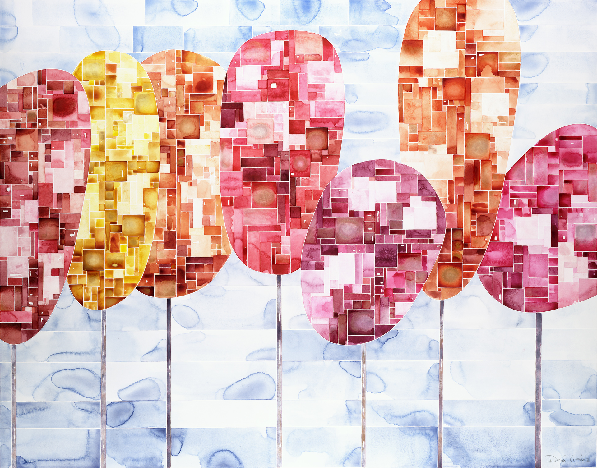 David Castle Art | ColumbusMakesArt.com (en-US)