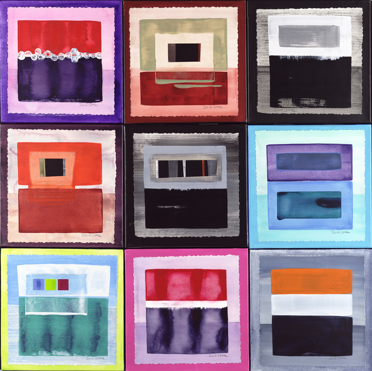David Castle Art | ColumbusMakesArt.com (en-US)