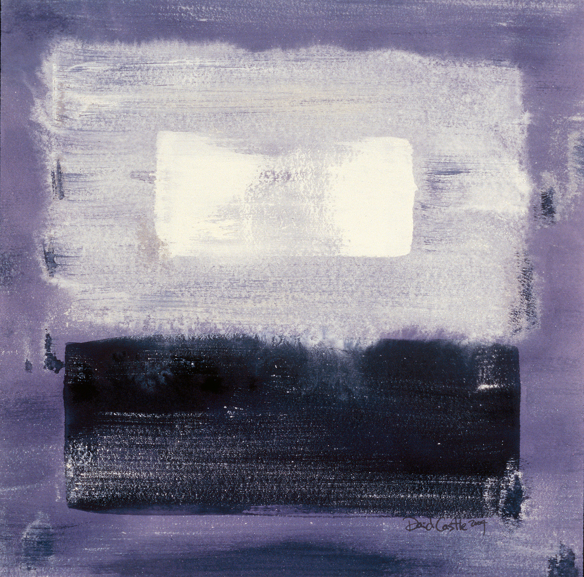 David Castle Art | ColumbusMakesArt.com (en-US)