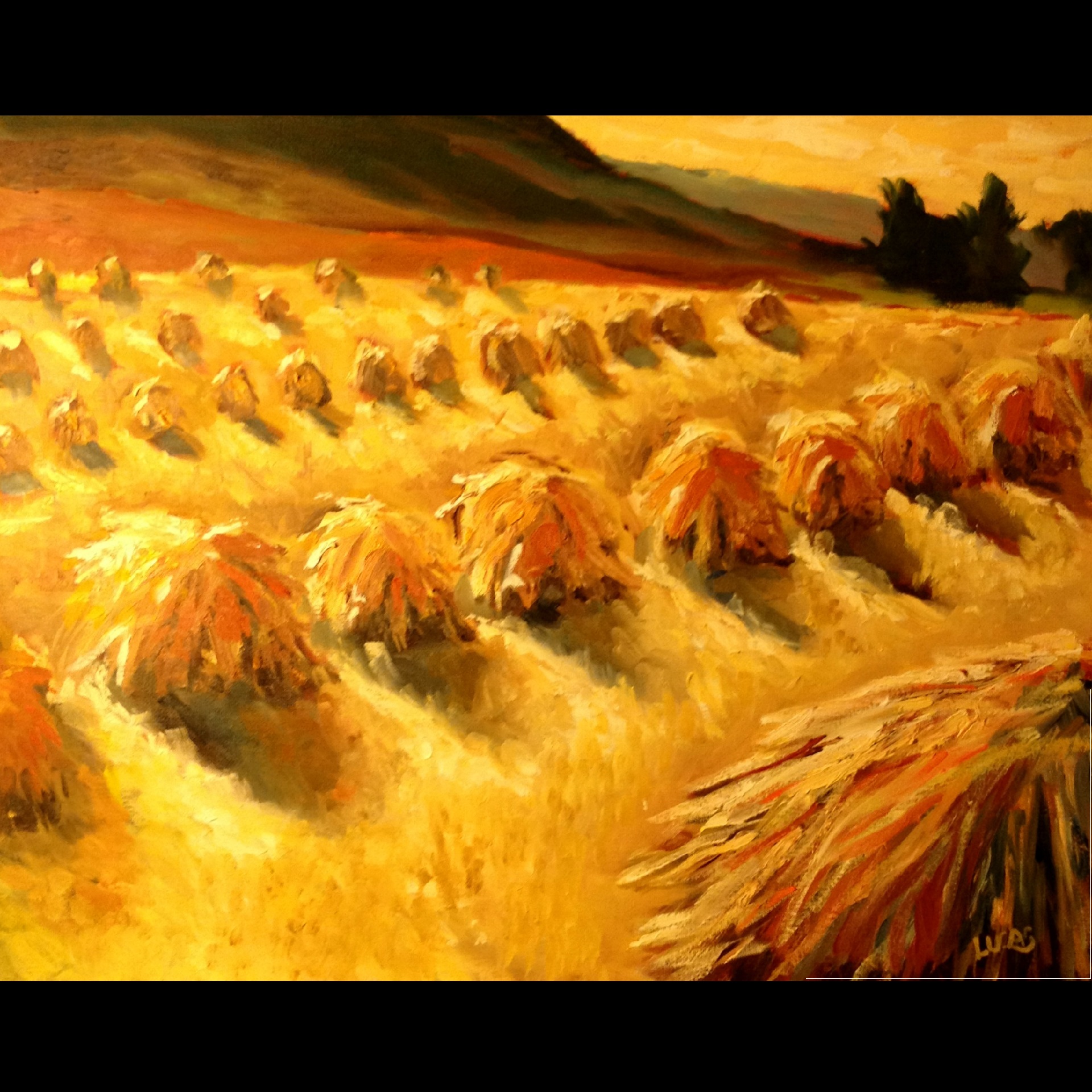 Chris Lucas | ColumbusMakesArt.com (en-US)