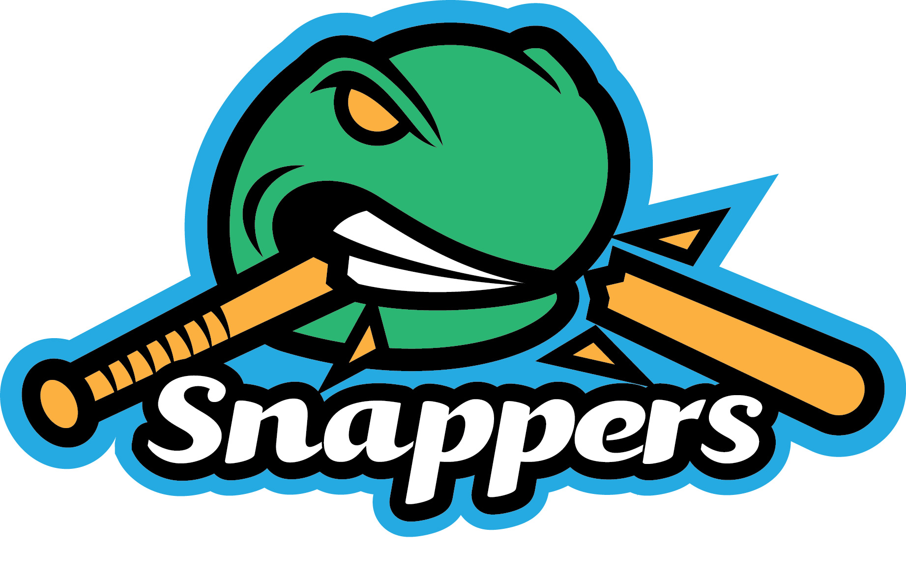 Jack Rees | ColumbusMakesArt.com (en-US)