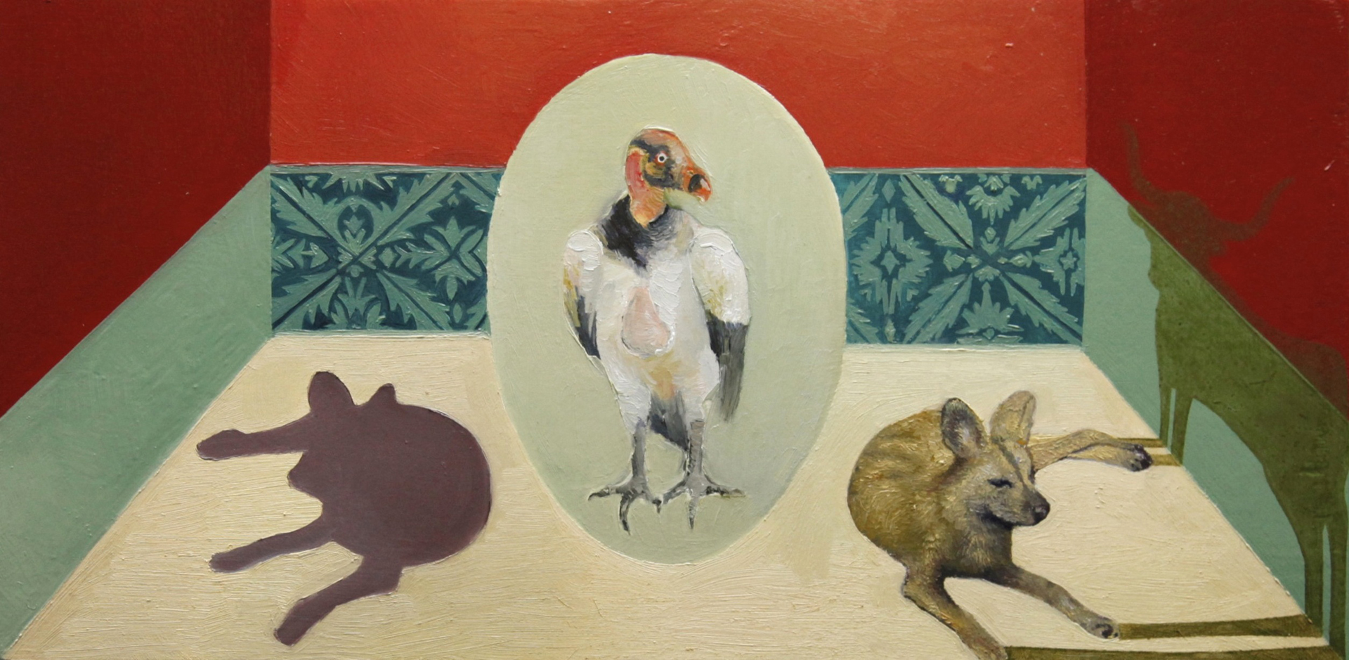 Maria DiFranco | ColumbusMakesArt.com (en-US)