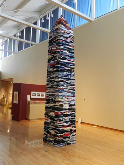 Josh Foy | ColumbusMakesArt.com (en-US)