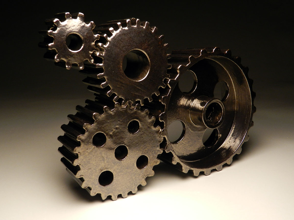 Josh Foy | ColumbusMakesArt.com (en-US)