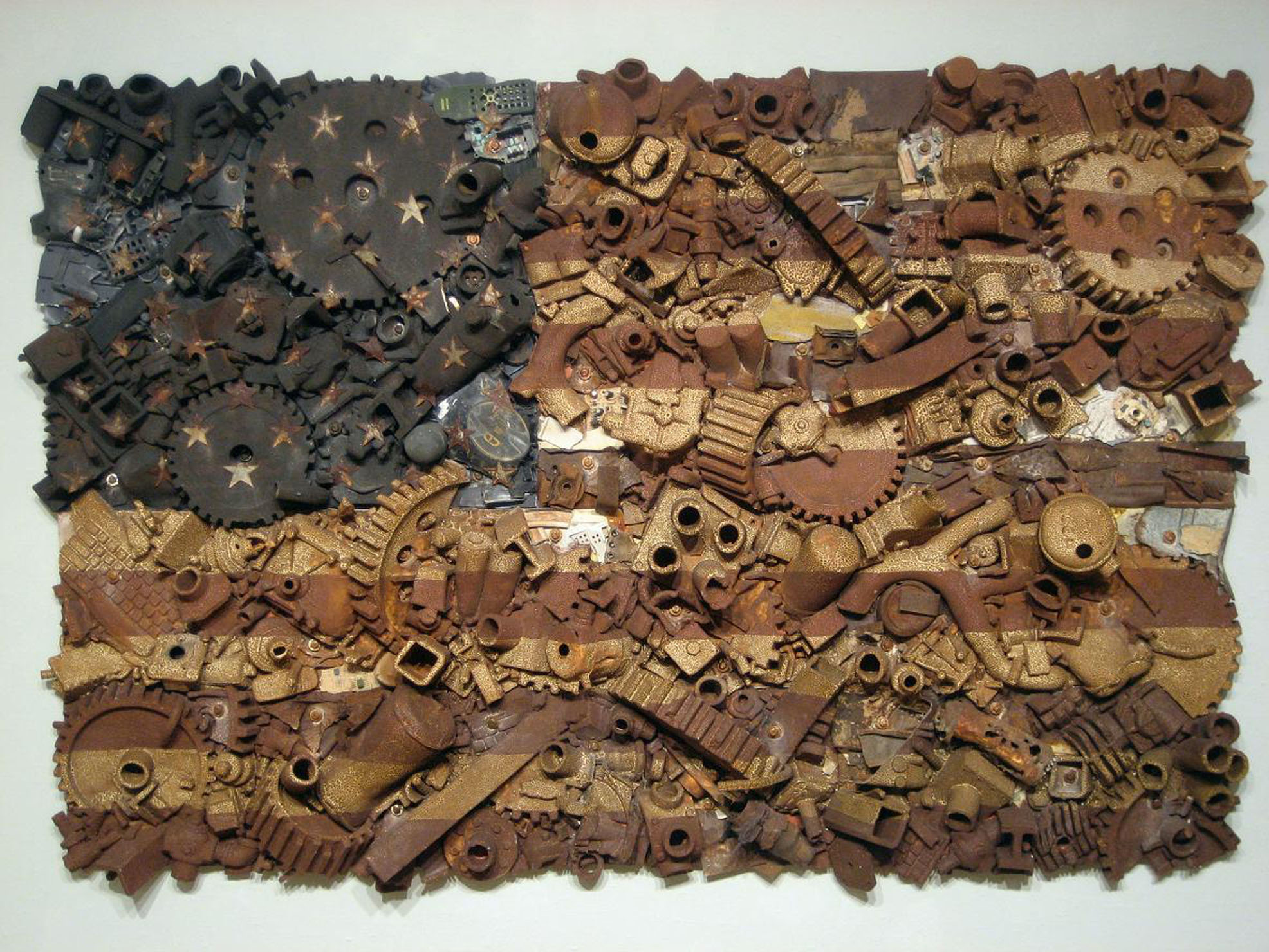 Josh Foy | ColumbusMakesArt.com (en-US)