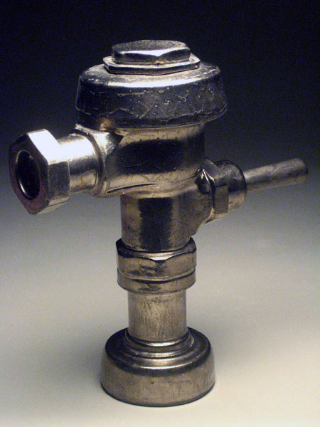 Josh Foy | ColumbusMakesArt.com (en-US)