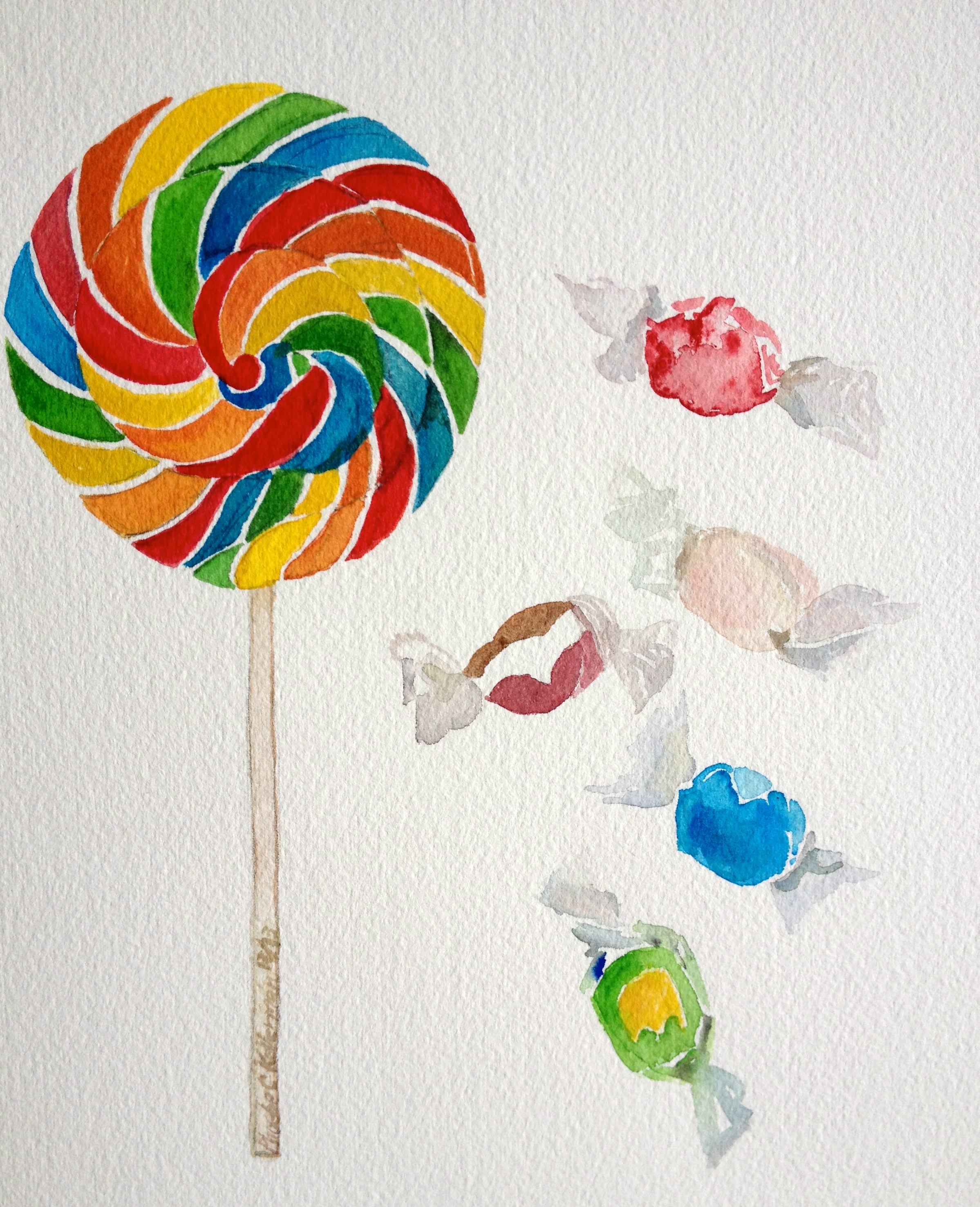 Box Set Art | ColumbusMakesArt.com (en-US)