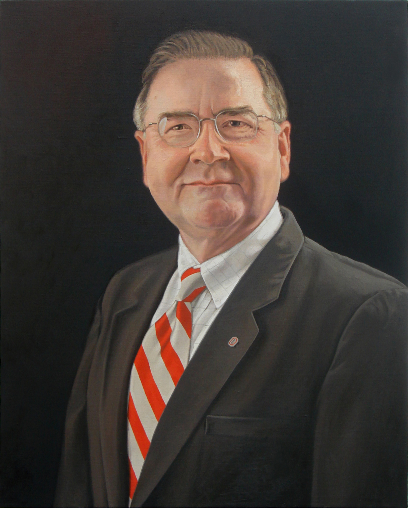 Jeremy Jarvis | ColumbusMakesArt.com (en-US)