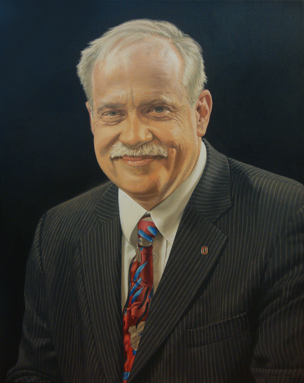 Jeremy Jarvis | ColumbusMakesArt.com (en-US)