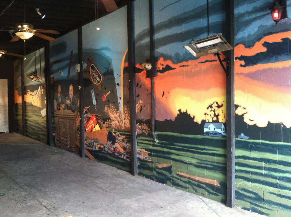 Jeremy Jarvis | ColumbusMakesArt.com (en-US)