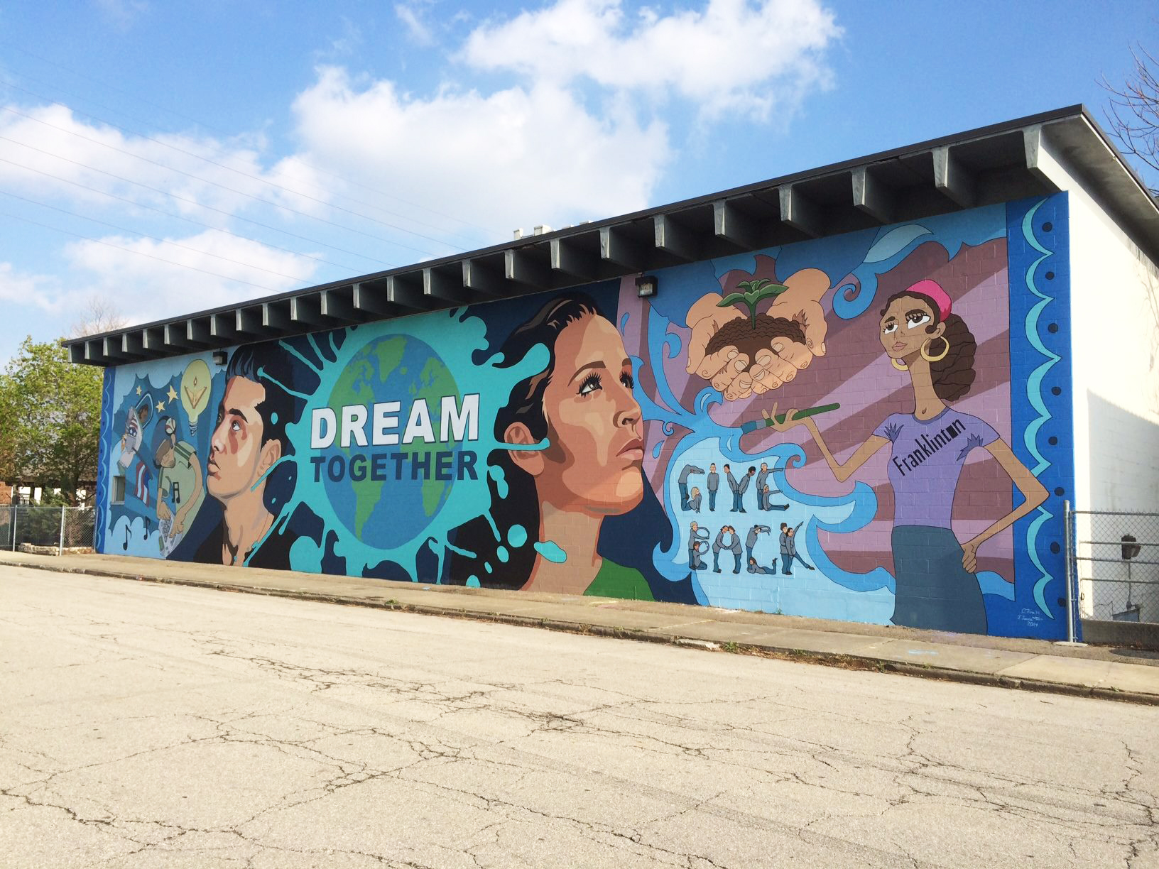 Jeremy Jarvis | ColumbusMakesArt.com (en-US)