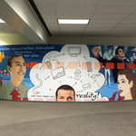 Jeremy Jarvis | ColumbusMakesArt.com (en-US)