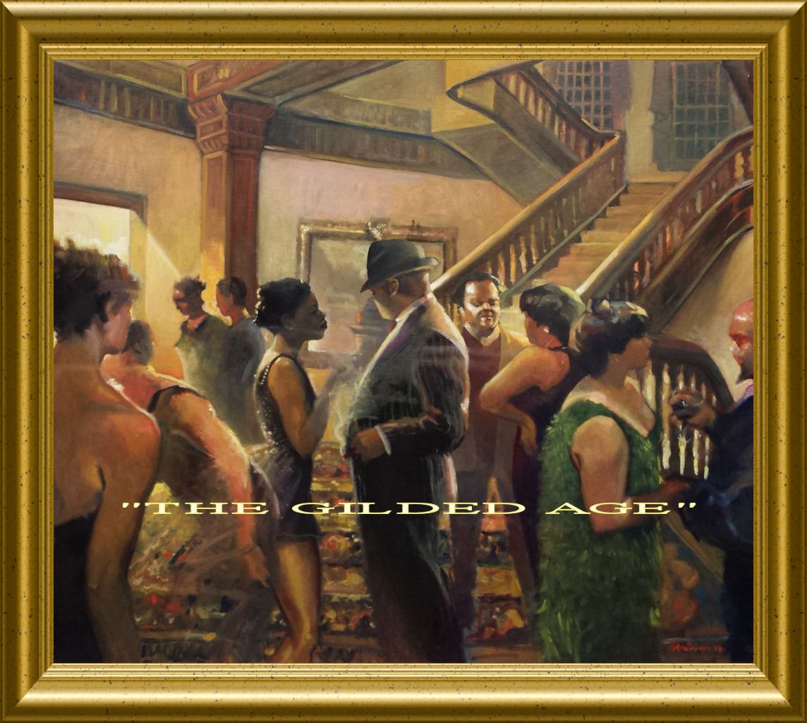 Ron Anderson Studio | ColumbusMakesArt.com (en-US)