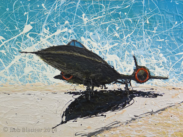 Rob Blauser | ColumbusMakesArt.com (en-US)