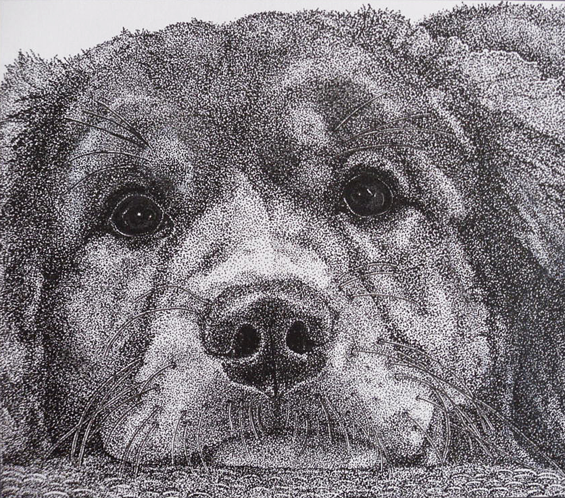 Deirdre K McCormick | ColumbusMakesArt.com (en-US)