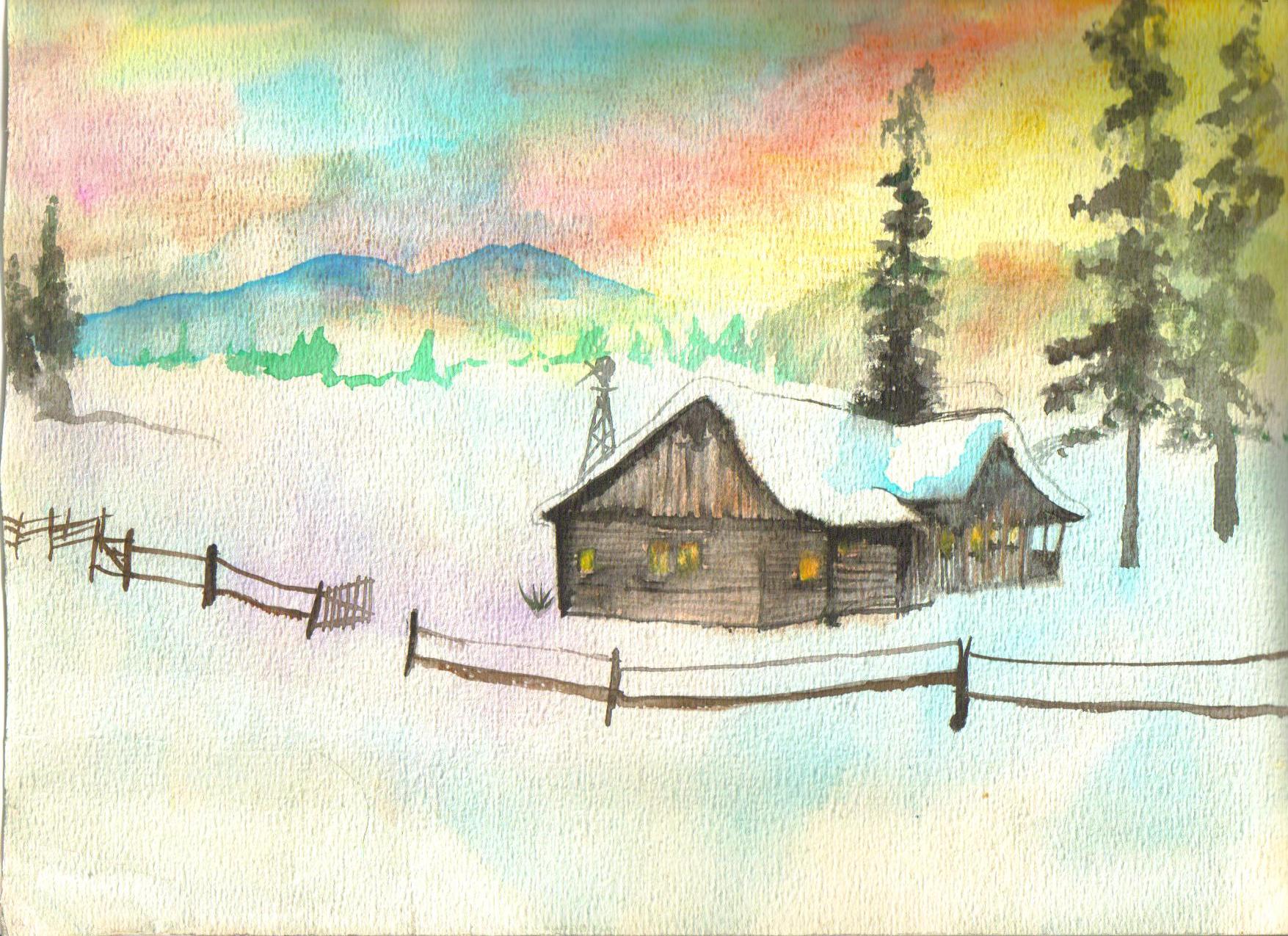 Barbara J Meacham | ColumbusMakesArt.com (en-US)