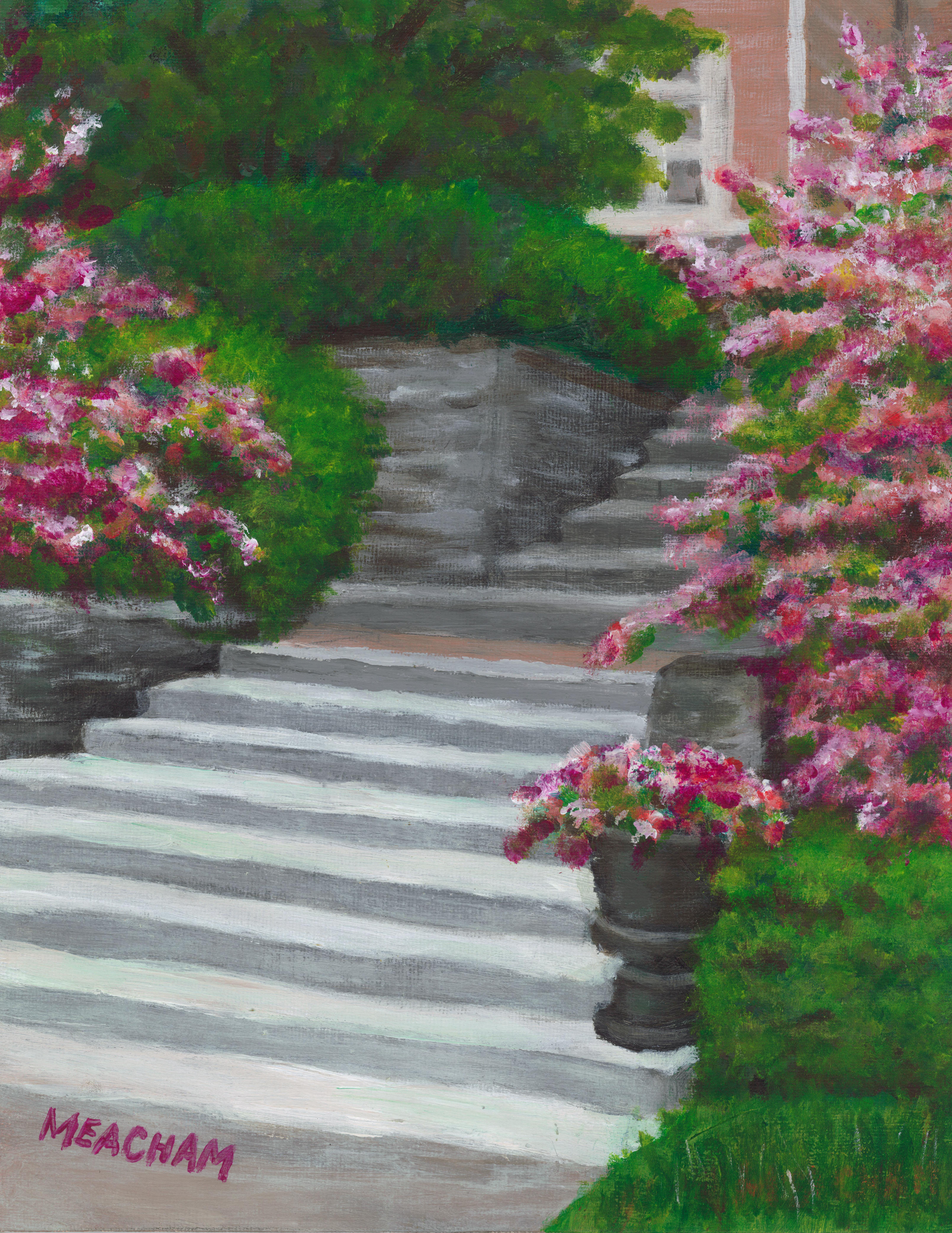 Barbara J Meacham | ColumbusMakesArt.com (en-US)