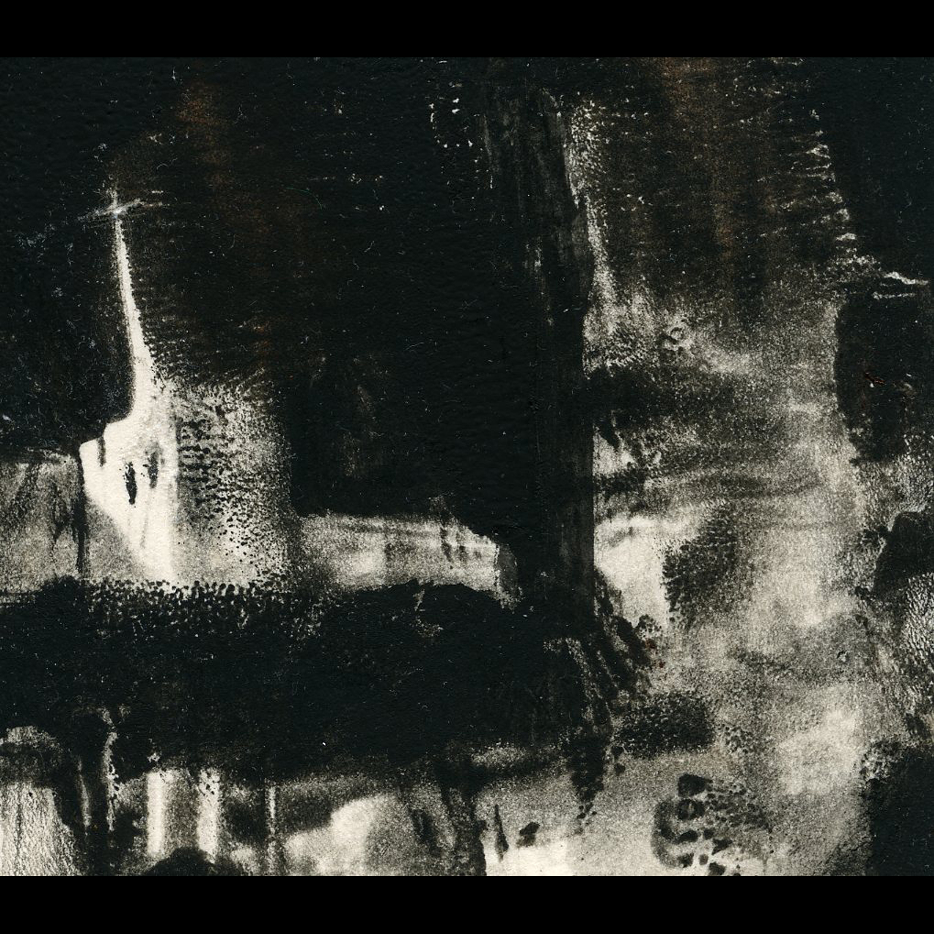 Alice Carpenter | ColumbusMakesArt.com (en-US)