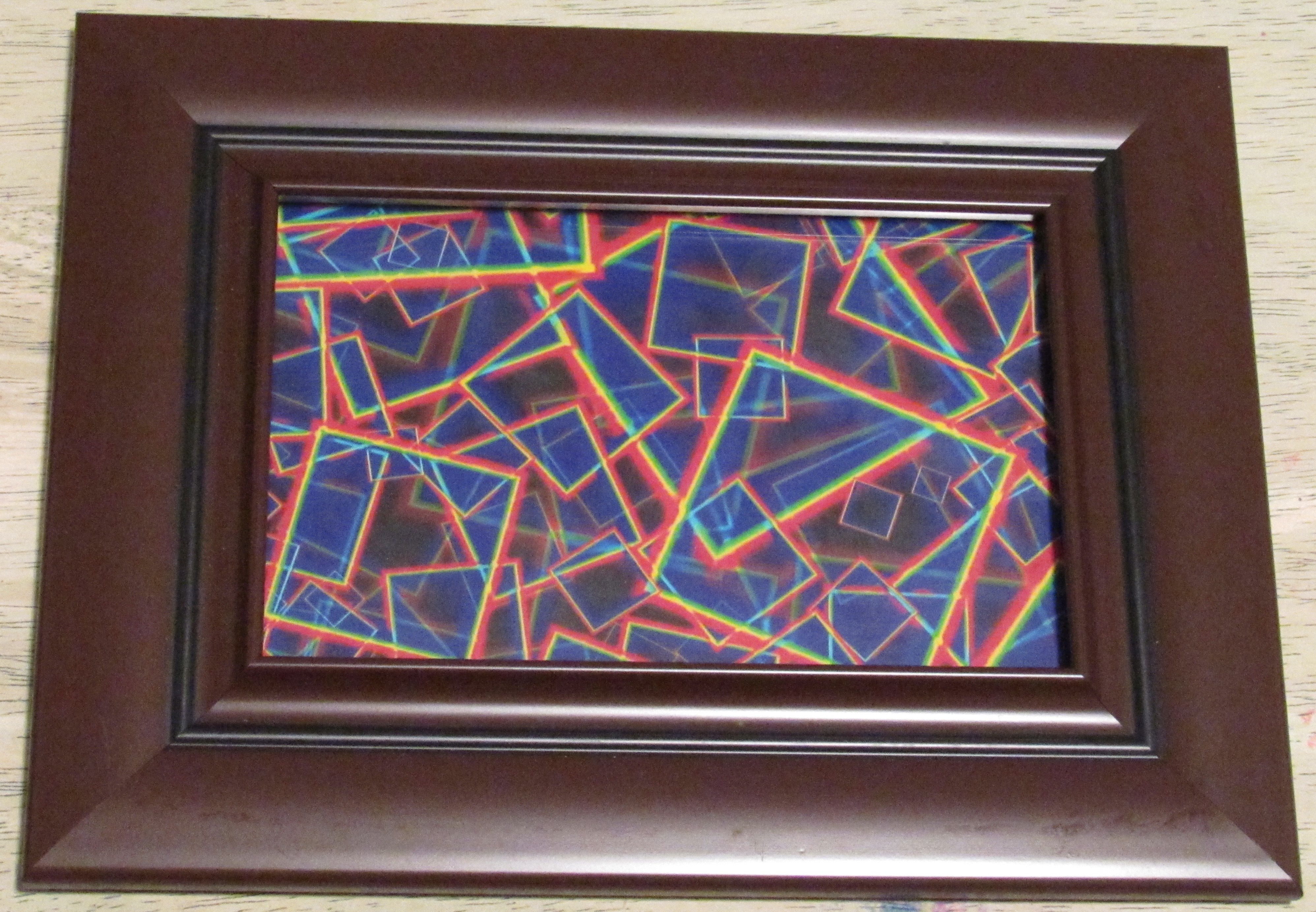 Belle T. Broskie Art & Photography | ColumbusMakesArt.com (en-US)