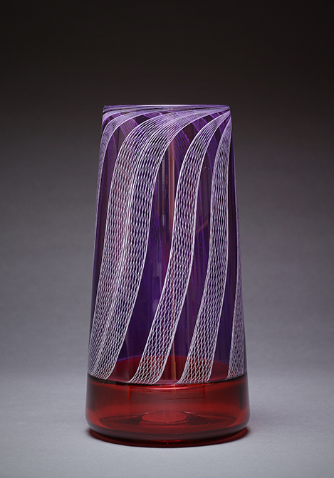 Michael Hric | ColumbusMakesArt.com (en-US)