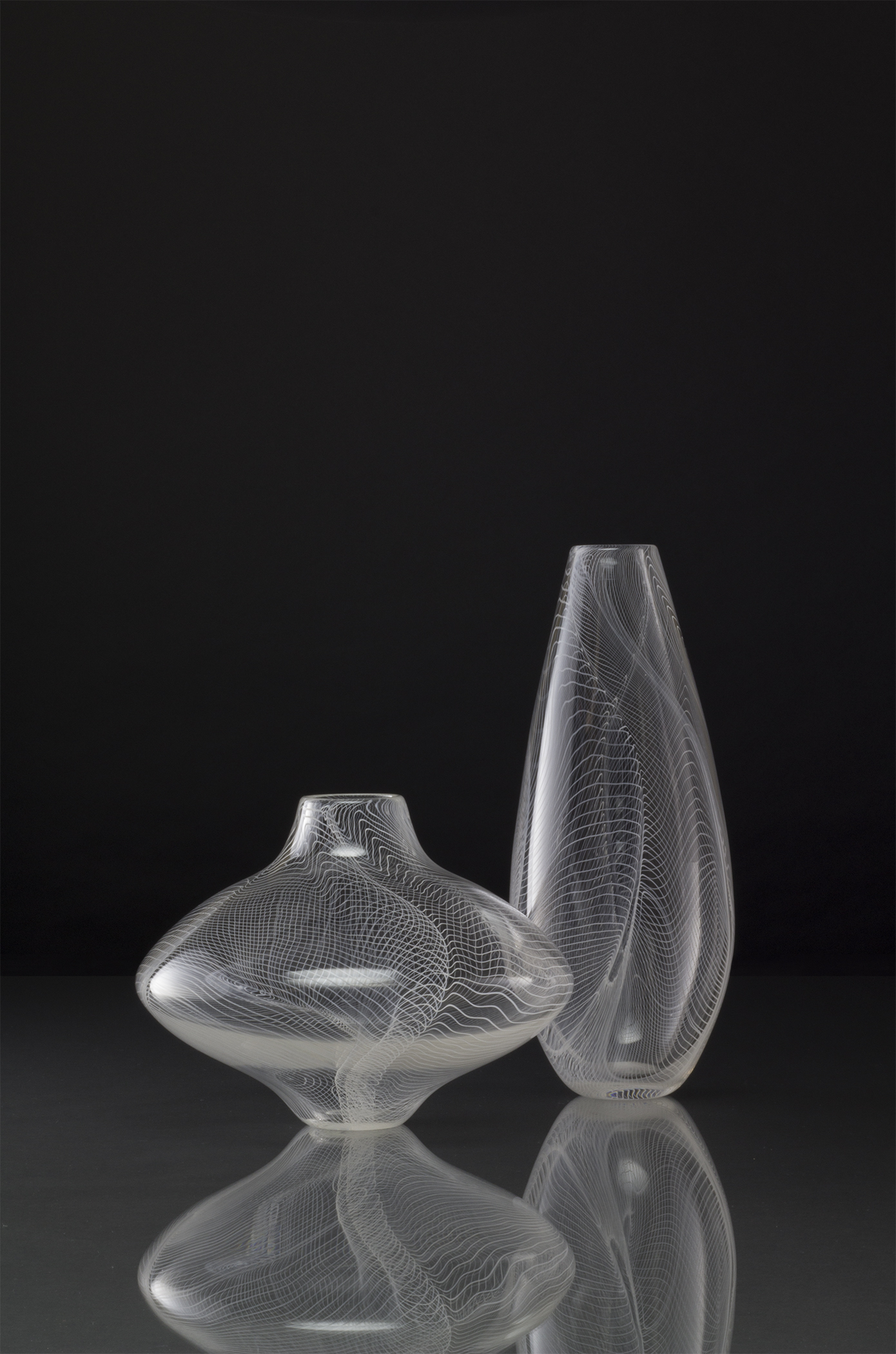 Michael Hric | ColumbusMakesArt.com (en-US)