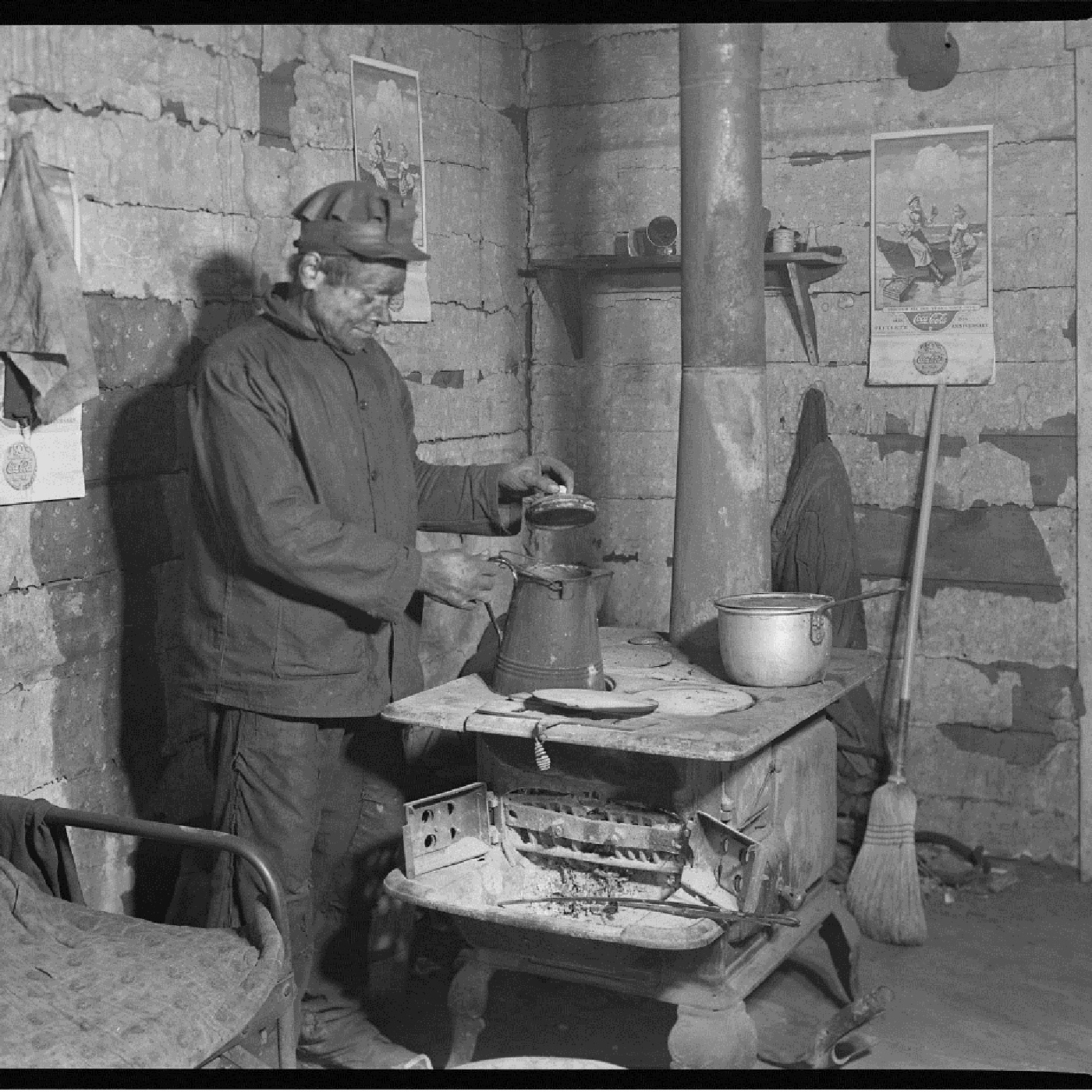 Matt Rees | ColumbusMakesArt.com (en-US)