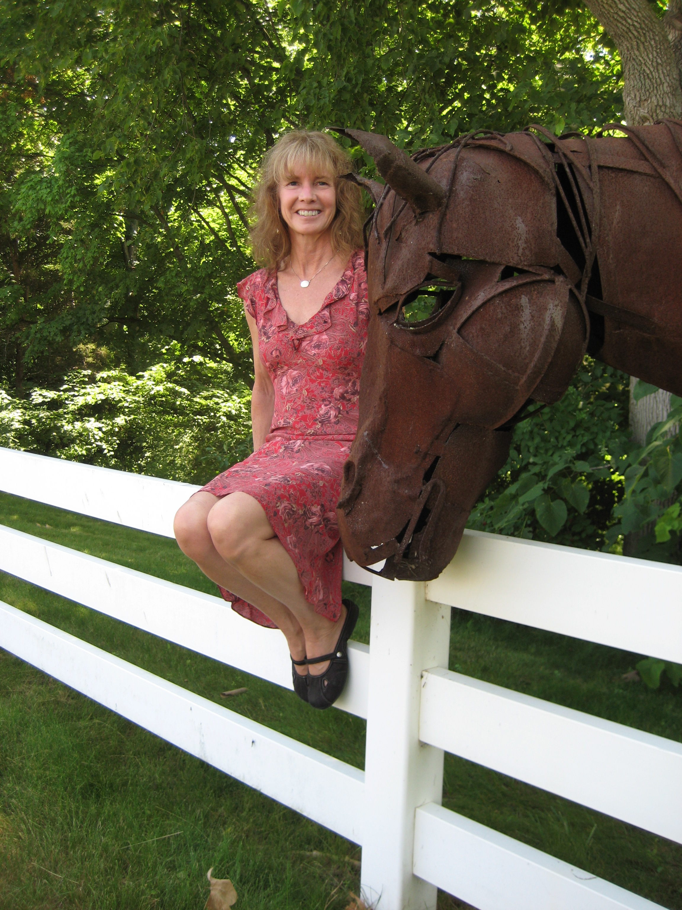 Joy Ritchie | ColumbusMakesArt.com (en-US)