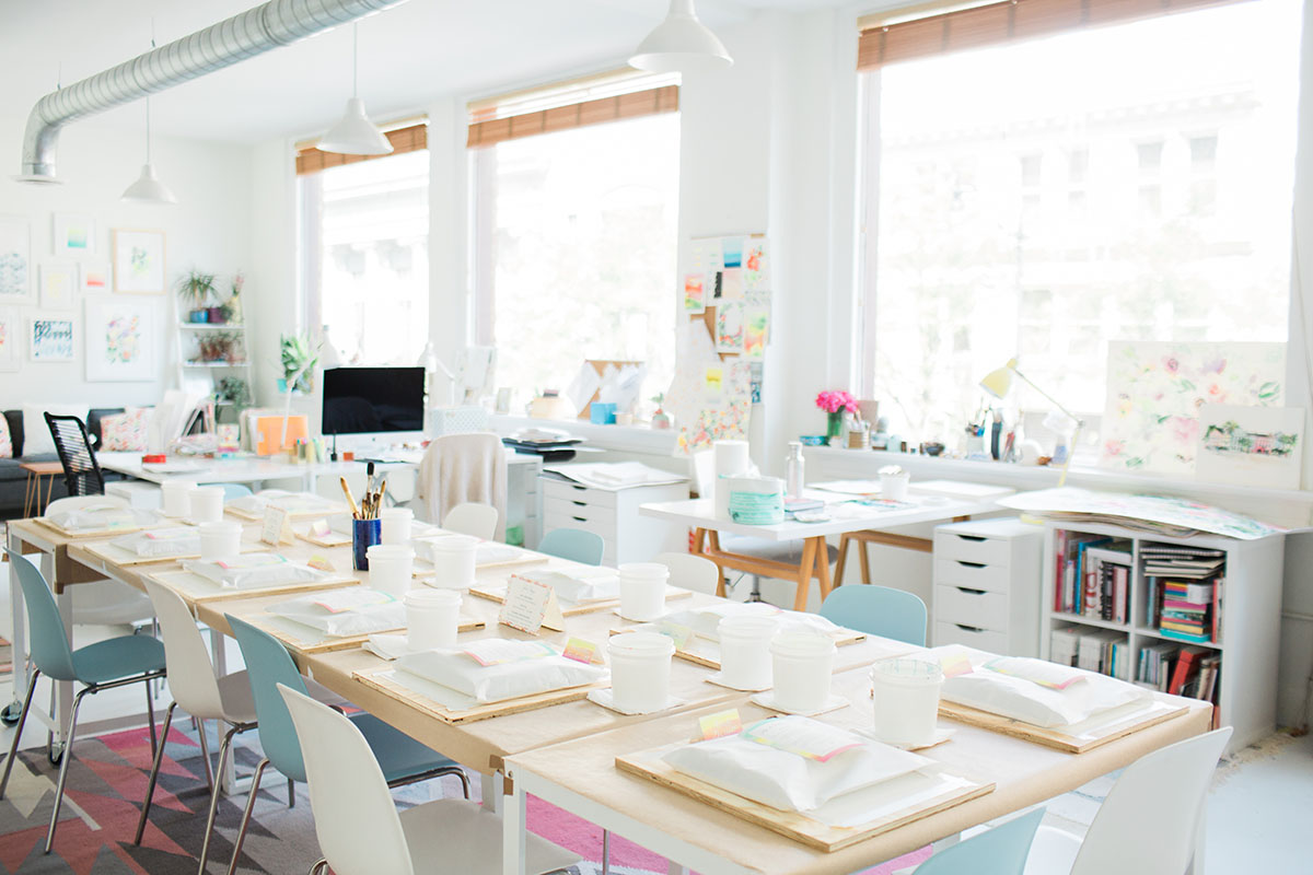 Yao Cheng Design | ColumbusMakesArt.com (en-US)