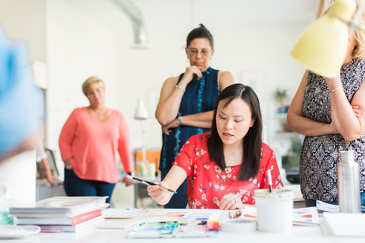 Yao Cheng Design | ColumbusMakesArt.com (en-US)