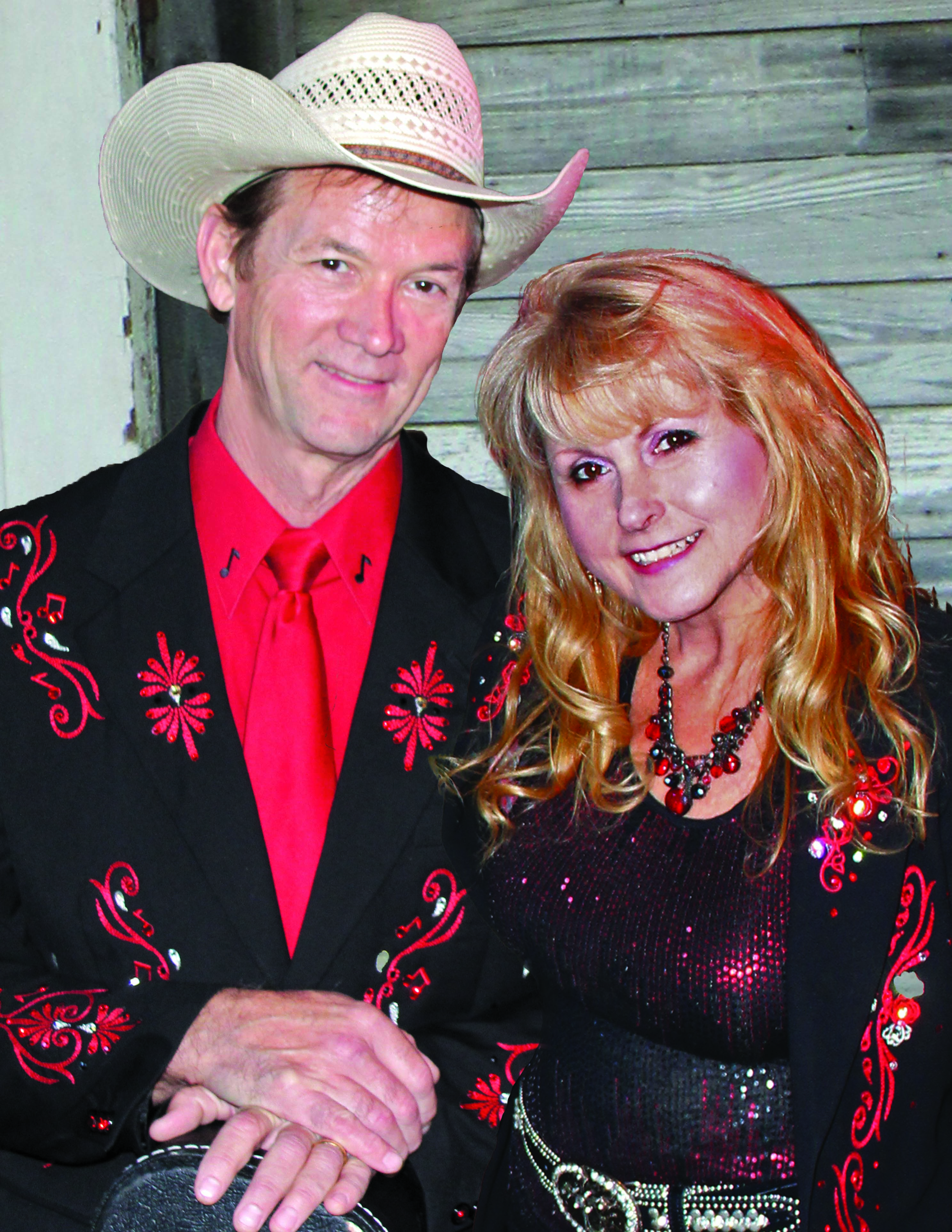 David Church & Terri Lisa | ColumbusMakesArt.com (en-US)