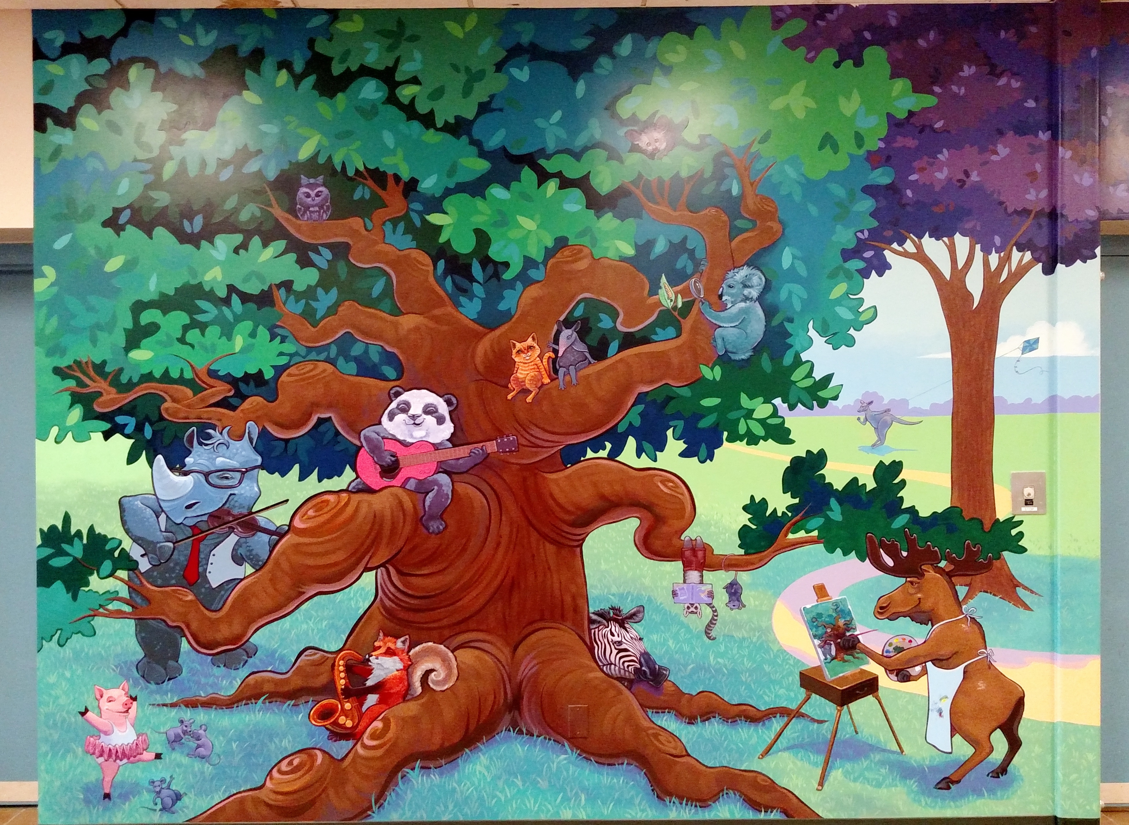 Sarah Hout | ColumbusMakesArt.com (en-US)