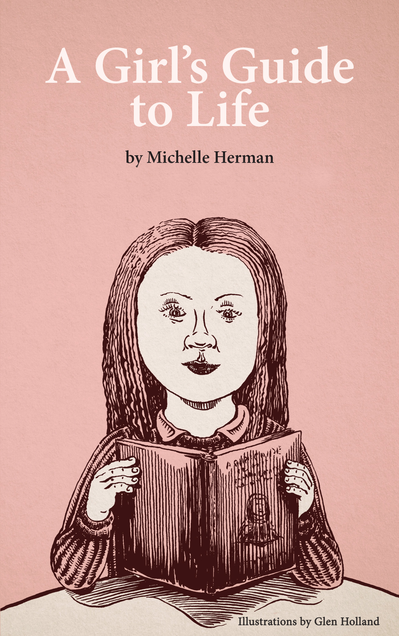 Michelle Herman | ColumbusMakesArt.com (en-US)