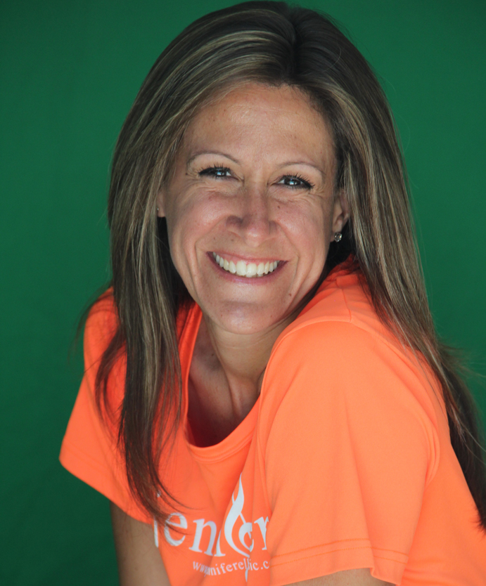 Jennifer Ellis | ColumbusMakesArt.com (en-US)