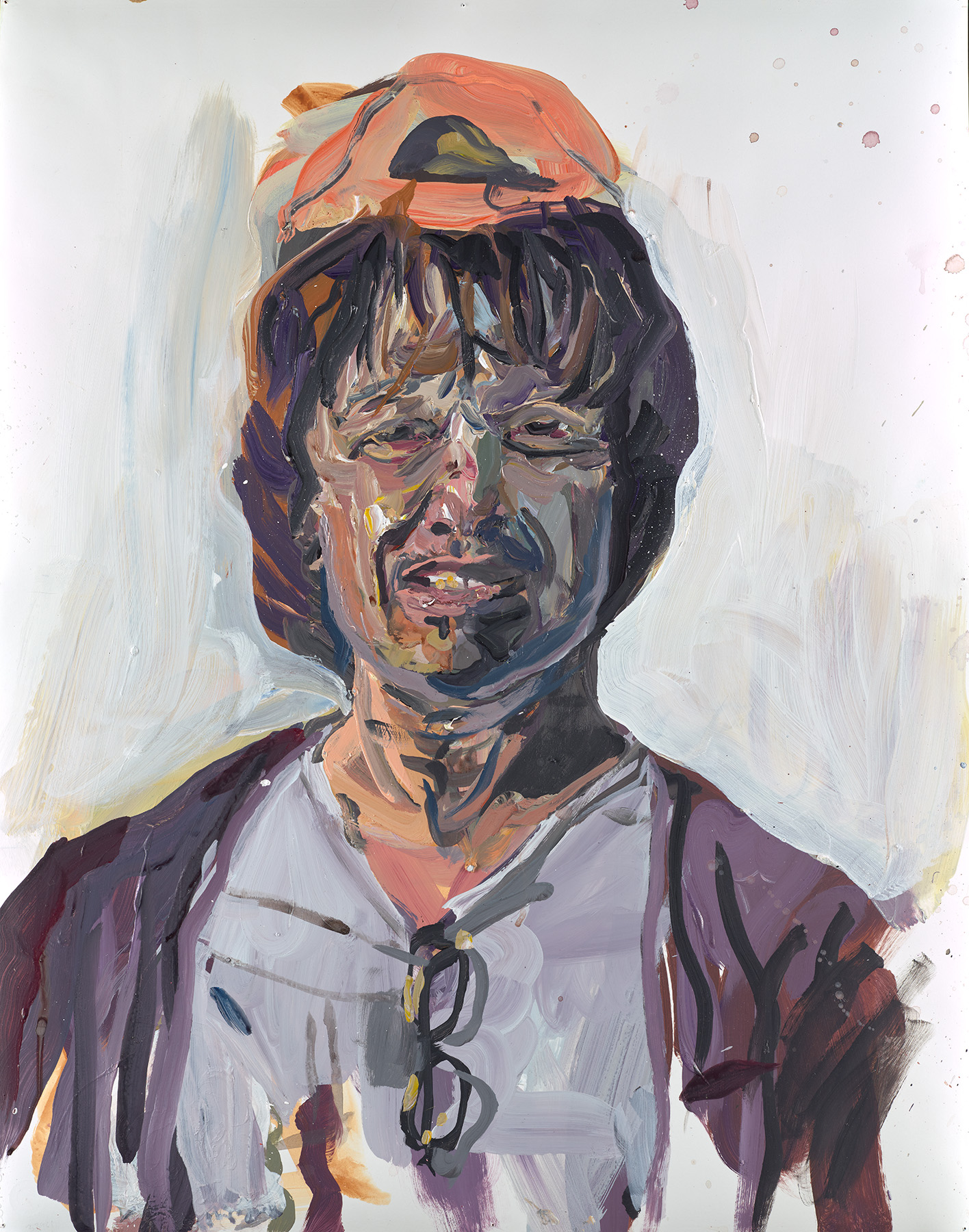 Robert "Bob" Tavani | ColumbusMakesArt.com (en-US)