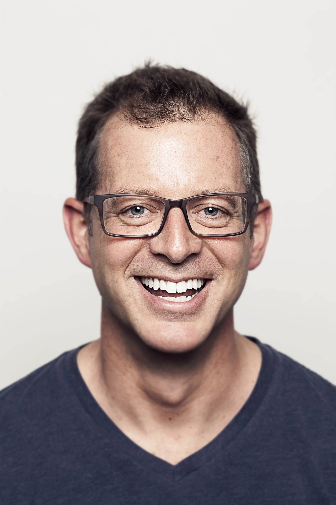 Erik Jon Slangerup | ColumbusMakesArt.com (en-US)