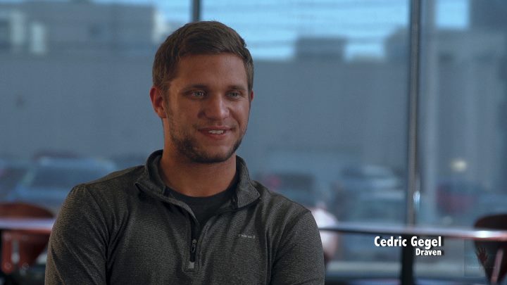 Cedric Gegel | ColumbusMakesArt.com (en-US)