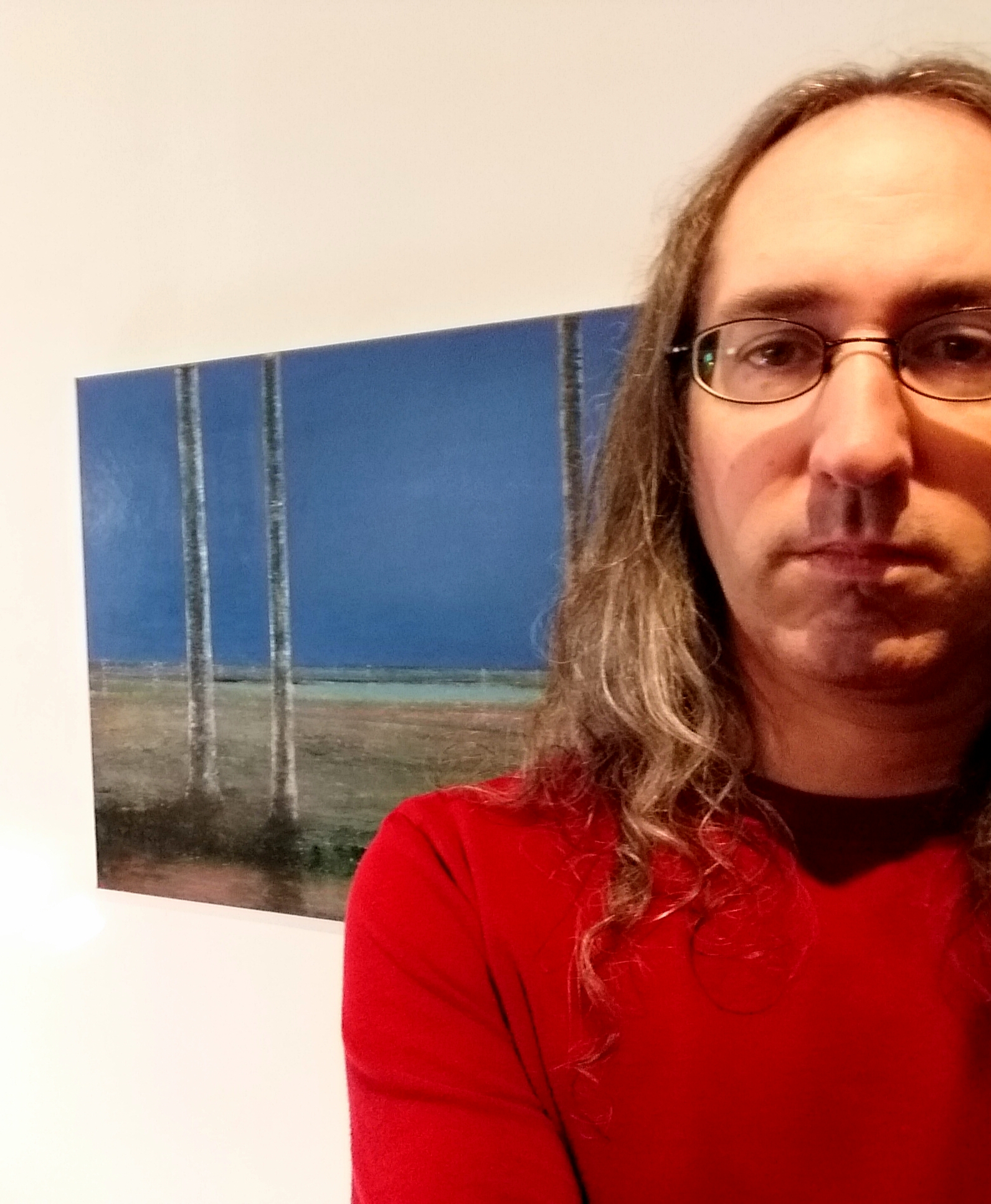 Eric Barth | ColumbusMakesArt.com (en-US)