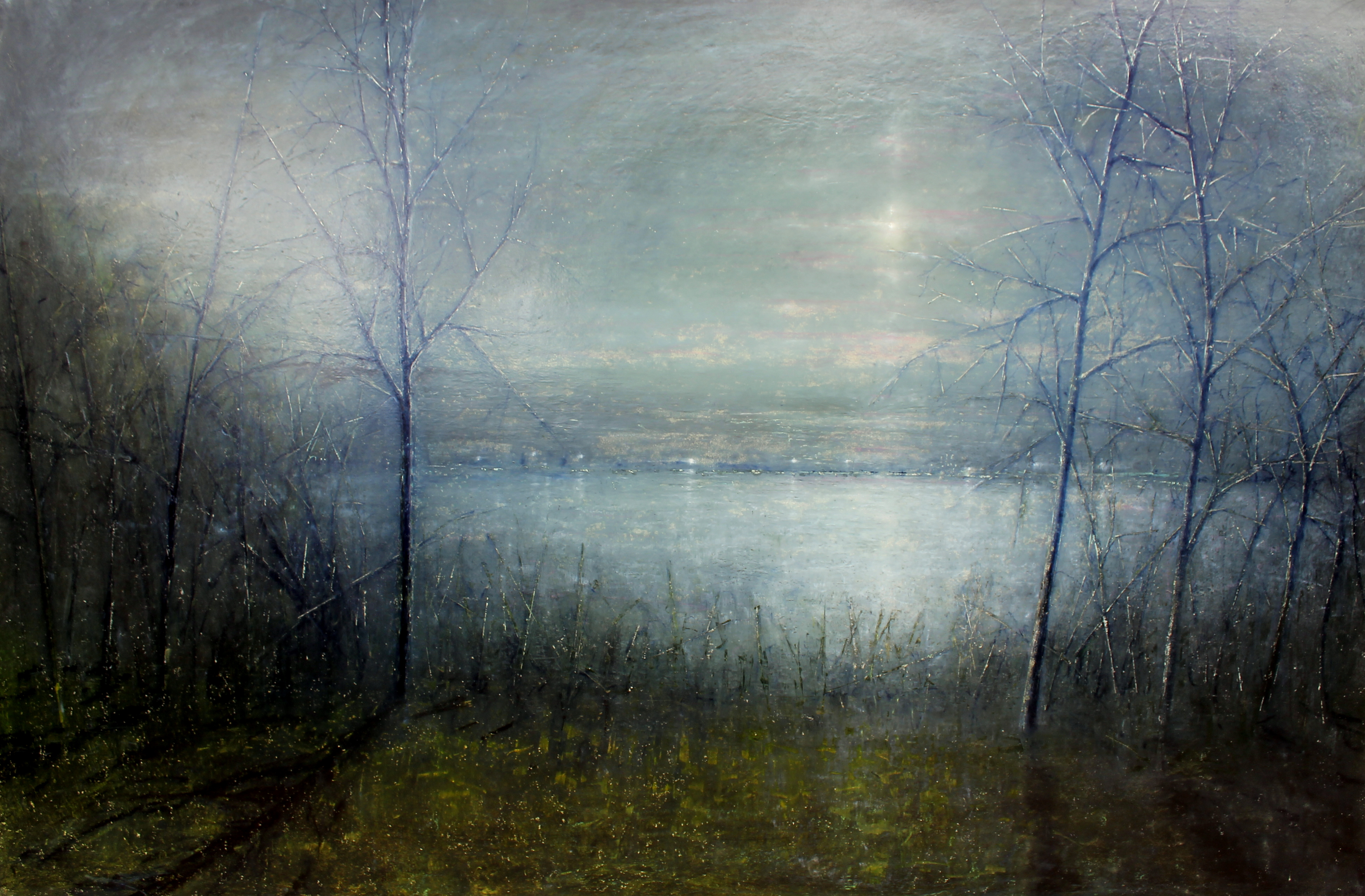 Eric Barth | ColumbusMakesArt.com (en-US)