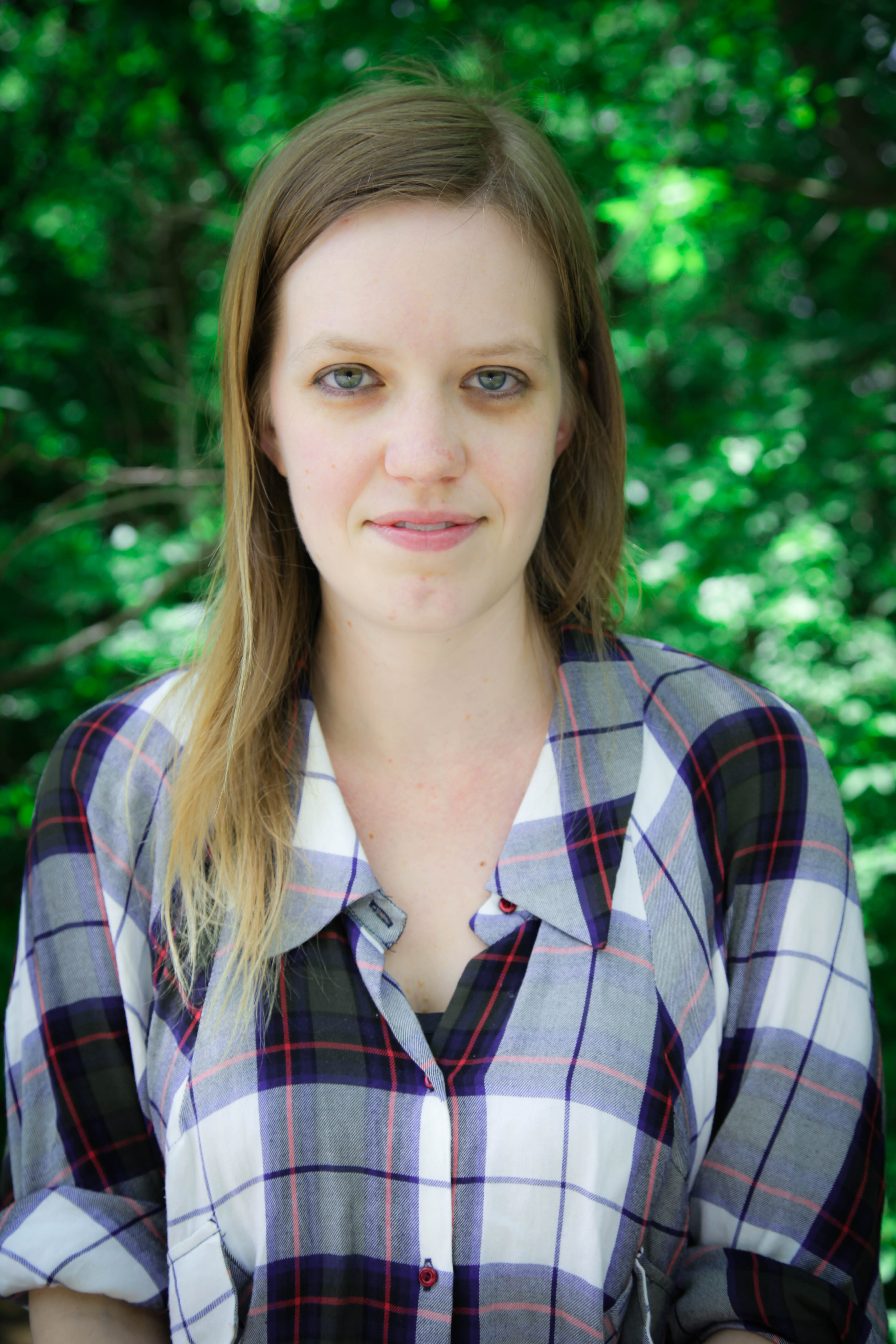 Bethany Dickens | ColumbusMakesArt.com (en-US)