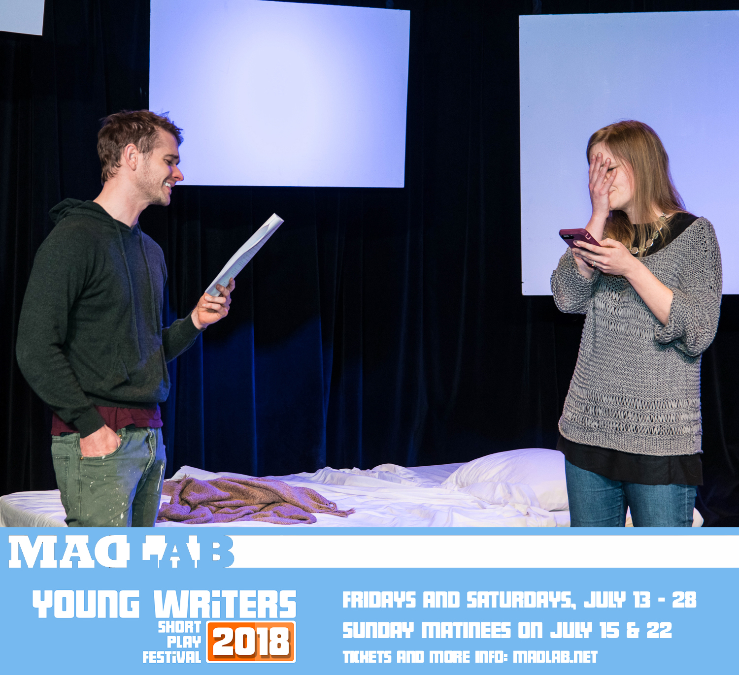 Bethany Dickens | ColumbusMakesArt.com (en-US)