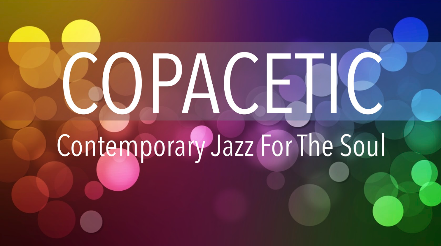 Copacetic | ColumbusMakesArt.com (en-US)