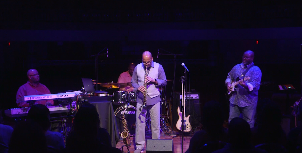 Copacetic | ColumbusMakesArt.com (en-US)