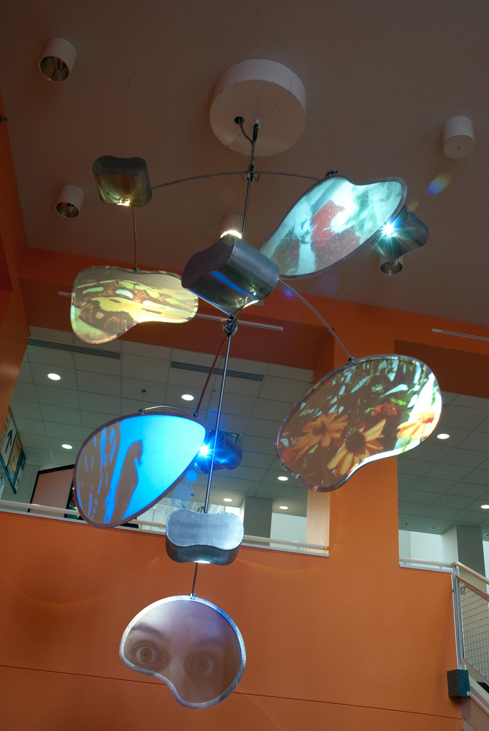 Ken Rinaldo | ColumbusMakesArt.com (en-US)