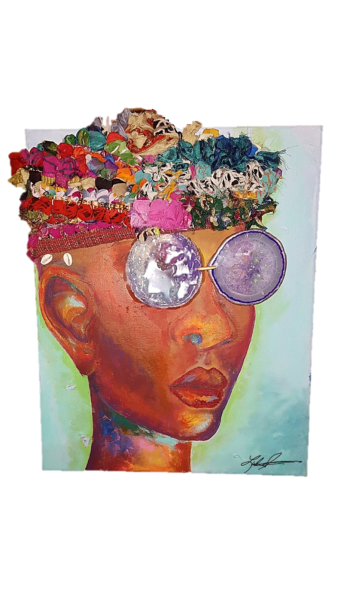 Ludie | ColumbusMakesArt.com (en-US)