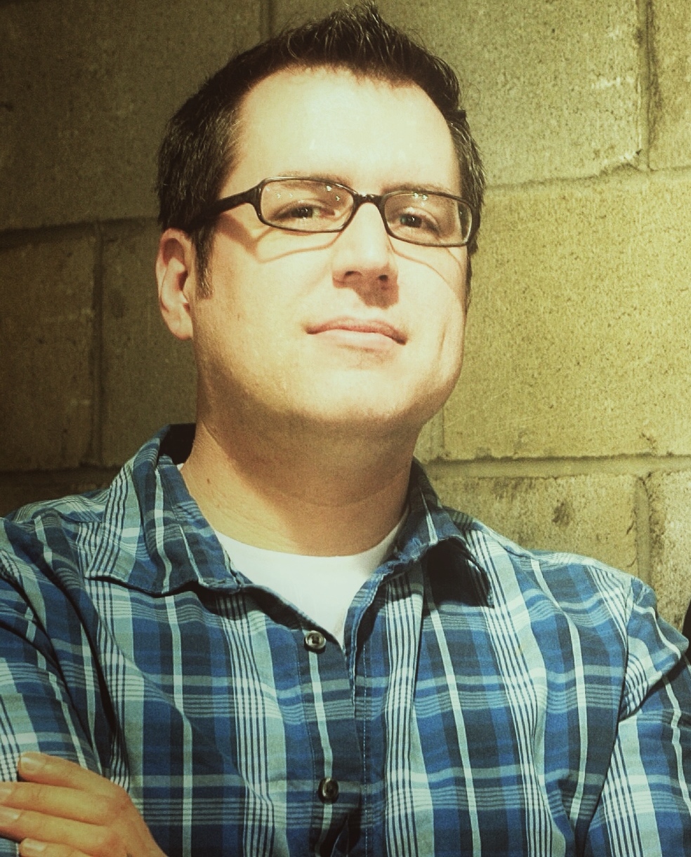 Timothy Minneci | ColumbusMakesArt.com (en-US)