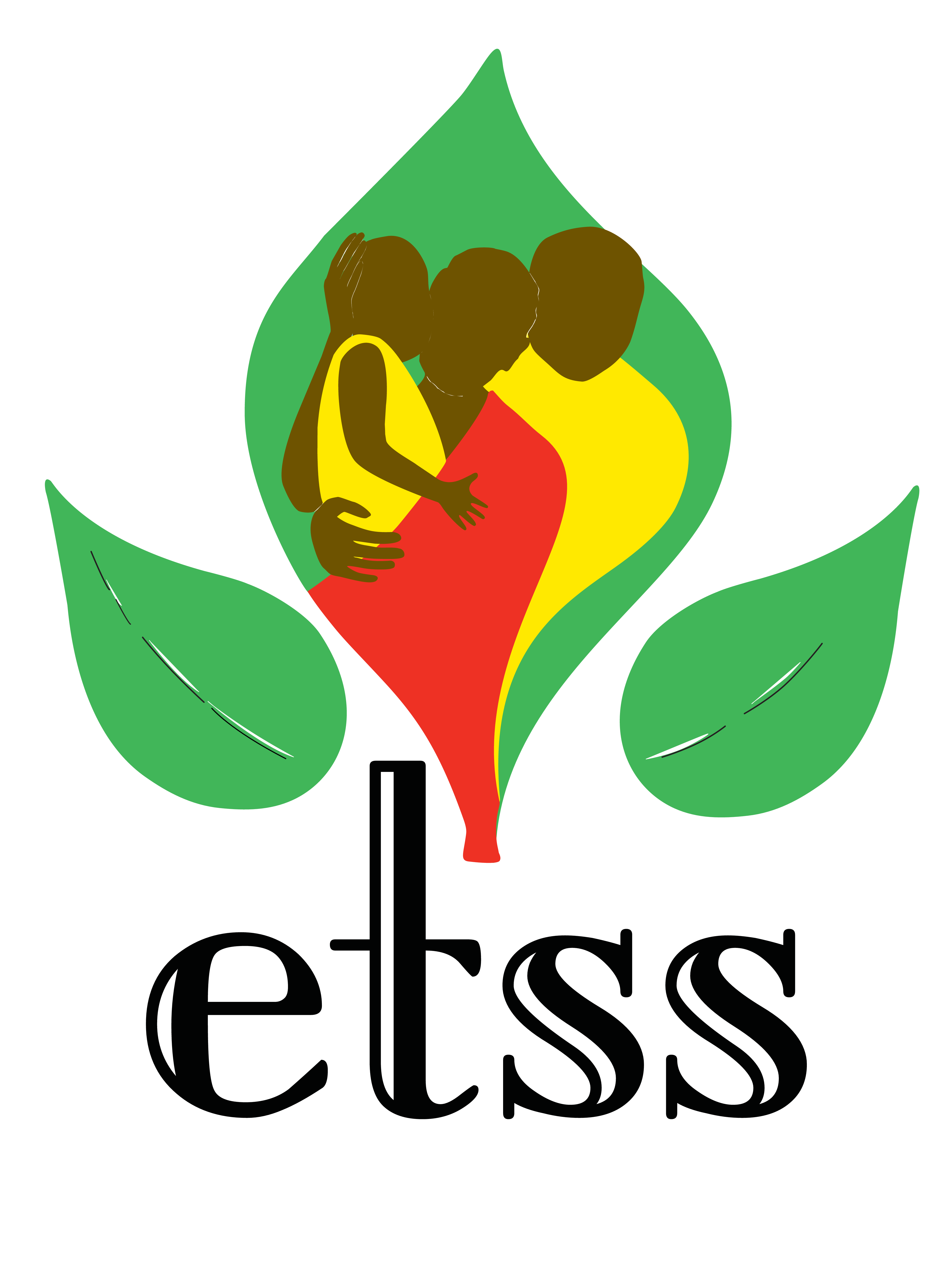 Ethiopian Tewahedo Social Services (ETSS) | ColumbusMakesArt.com (en-US)