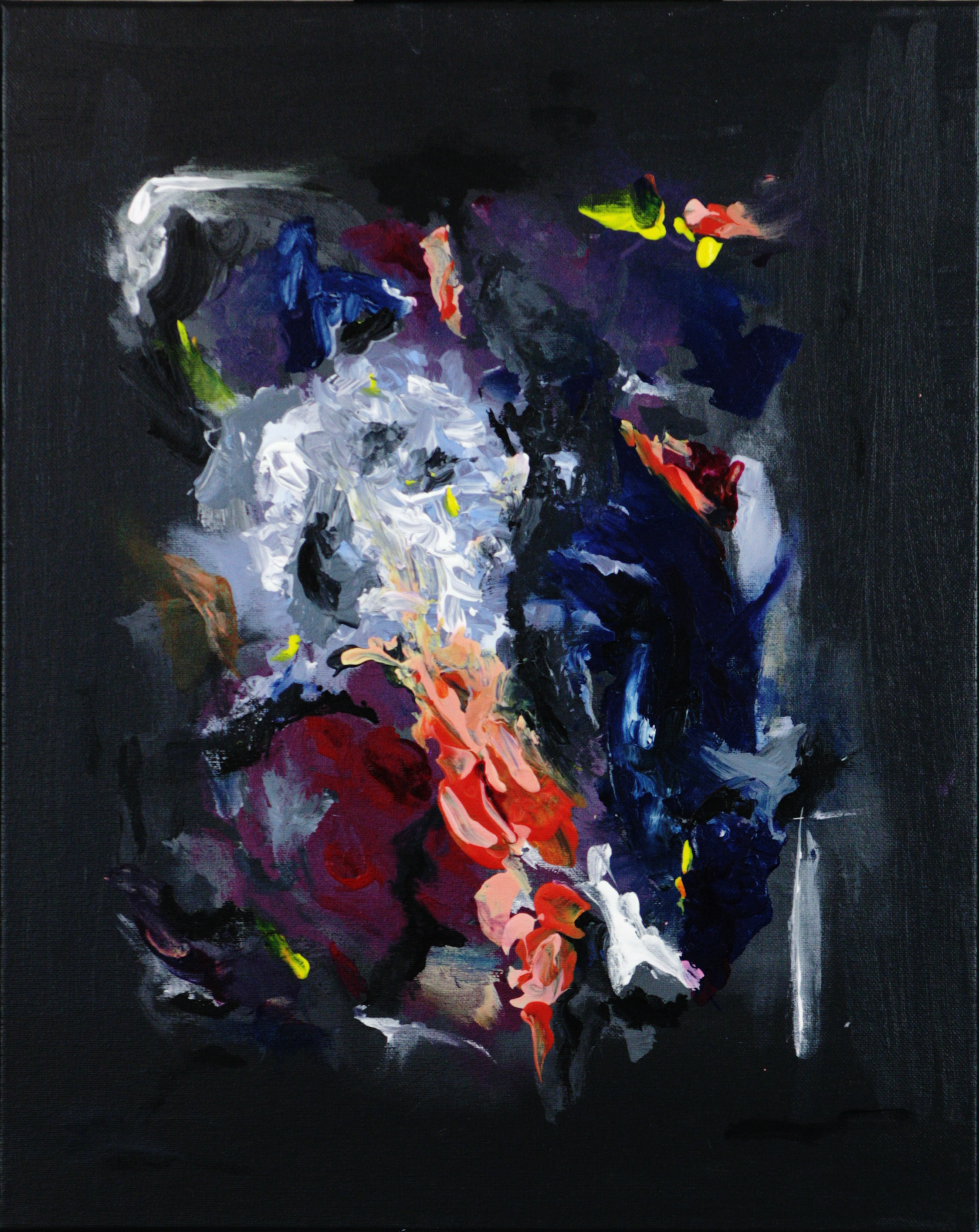 Mike Bright | ColumbusMakesArt.com (en-US)