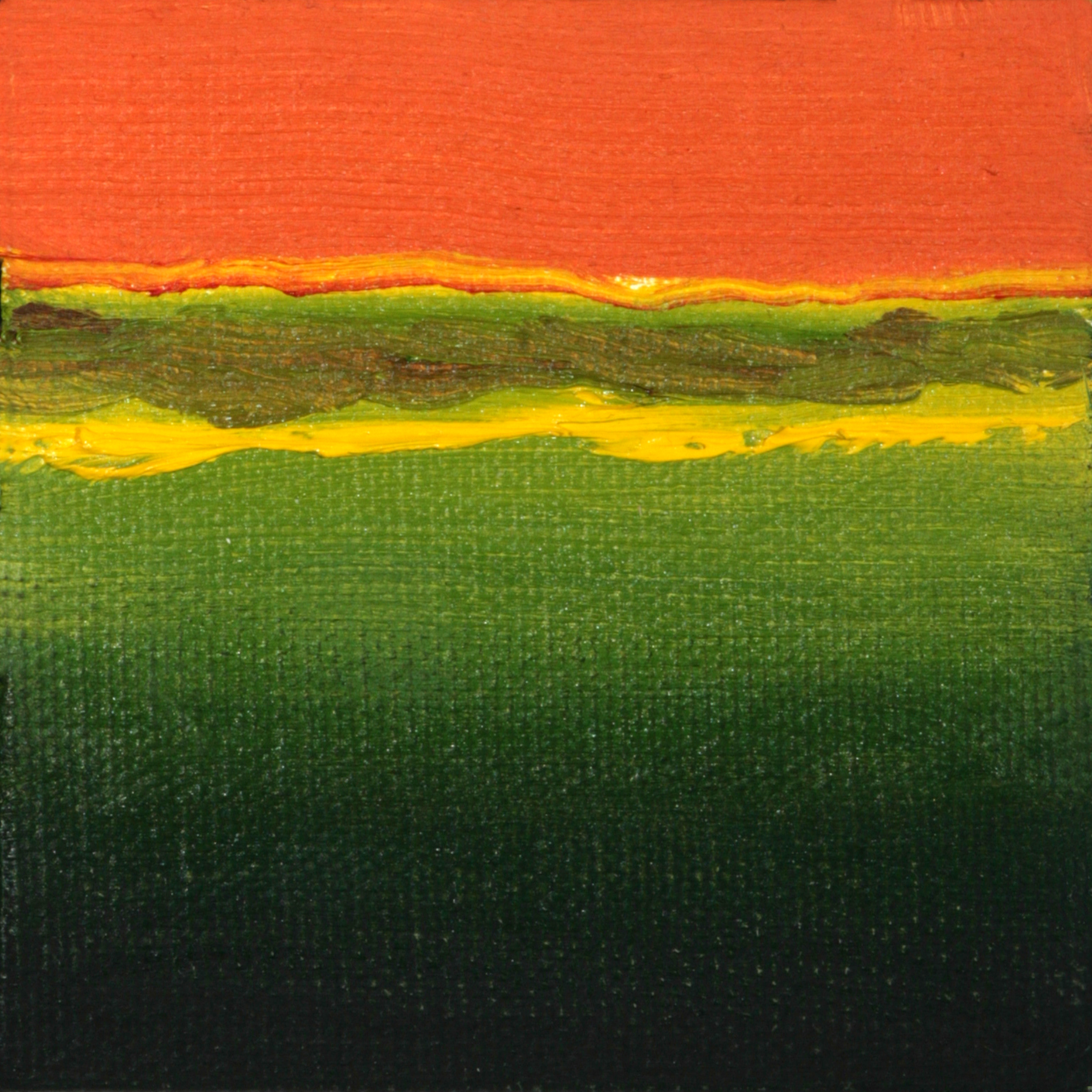 Mike Bright | ColumbusMakesArt.com (en-US)